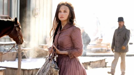 ไทยเธียเตอร์ - Into The West :Wheel To The Stars มหิงสาฝ่าตะวันตก ตอน ...