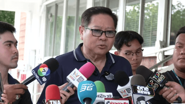 Engineer cited in SAO collapse says he declined job, never signed ...